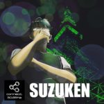 エポスカードの年会費はどうなっている？無料から有料まで徹底解説 - アパホテル×エポスカード研究所